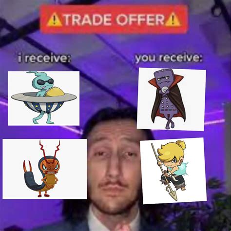 Anyone Here Have Bony Spirits R Yokaiwatch