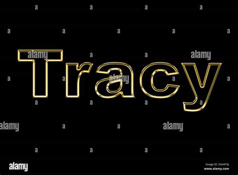 Renders For Signatures