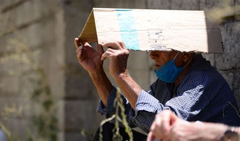 هاوڵاتی ناوەرؤکی هەواڵ