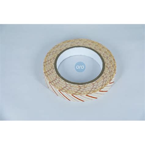 Indicator Tape At Best Price In Hyderabad Telangana Biomatiq Quality Solutions