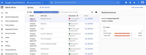 Troubleshooting Luna Streaming Datastax Docs
