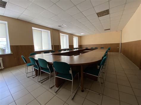 Центр культури та дозвілля