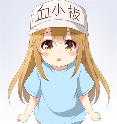 工作细胞人物图片 工作细胞简笔画 工作细胞小板 第4页 大山谷图库