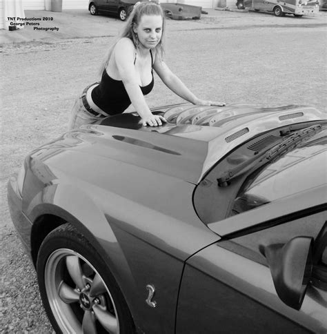 Sare Mustang Porn Pictures Xxx Photos Sex Images 4034392 Pictoa Sare Mustang Porn Pictures Xxx Photos Sex Images 4034392 Pictoa