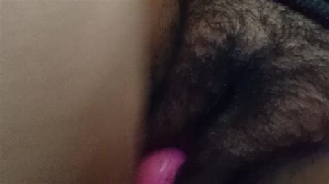 Kegel Balls Insertion Xxx Mobile Porno Videos Movies Iporntv Net