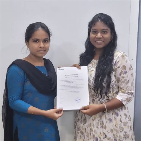 Curlybrace On Linkedin Achievementunlocked Congratulations