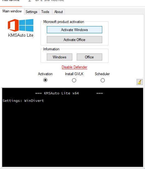 GitHub Cod RMax KMS Windows Pro Version Kmsauto Free Download Kmsauto Download Kmsauto