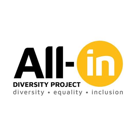 Industry Trends This Years All IndexⓇ Reflects Growth Of Sports Betting And An Evolving