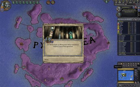 838 Best Elder Kings Images On Pholder Elder Kings Crusader Kings