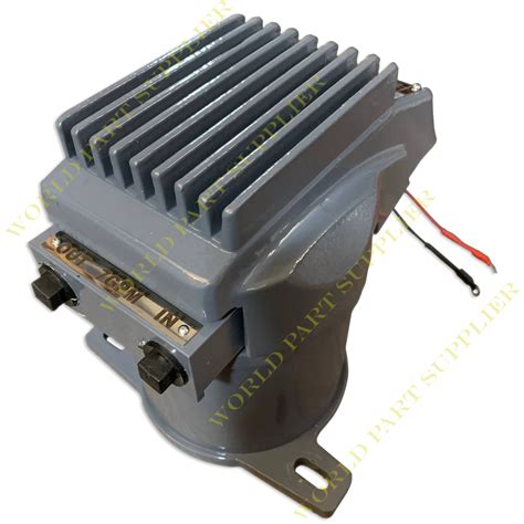 World Part Supplier Inc GE Parts