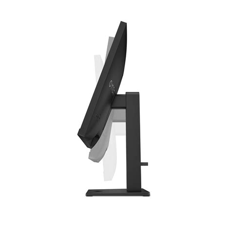 Hp Omen Fhd Hz Gaming Monitor Mbtech