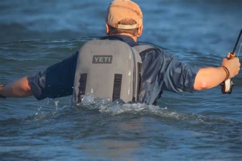 Best Fly Fishing Backpack Reviews In 2022 Fly Fisher Pro