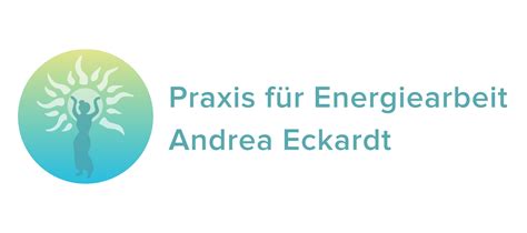 Praxis Für Energiearbeit Körperarbeit Energiearbeit Und Bewusstseinsarbeit