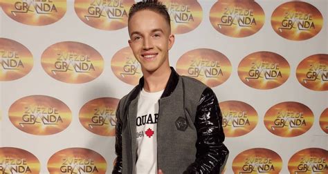 Сè беше договорено Александар скандалозно си замина од „Ѕвездите на Гранд“ Mastilo Mk