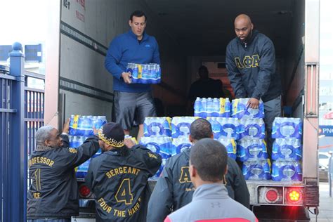 Alpha Phi Alpha Omicron Eta Lambda