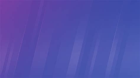 Asd Sad As Sa Dsd Sa Dsa D Freelancer