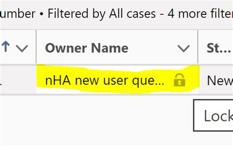 Related List With Inline Edit Lightning Component Salesforce Cafeforce