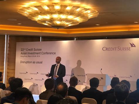 Raj Mathur On Linkedin Great Privilege To Present On The Same Stage As