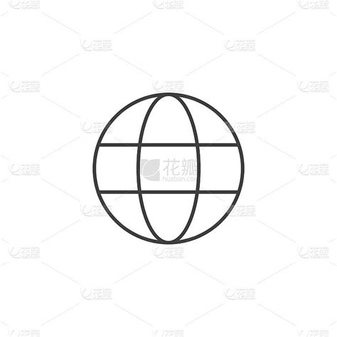 全球偶像土象星座世界的象征