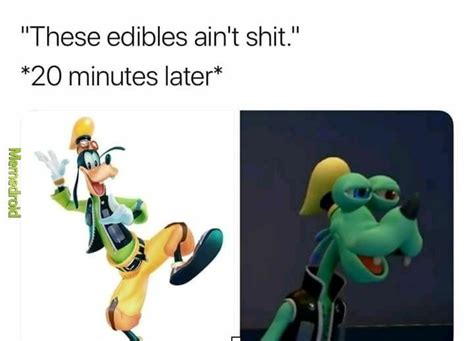 Goofy Face Meme Goofy S Qyidh