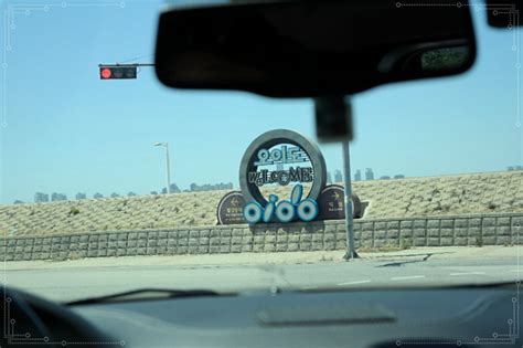 오이도 속초물회대게찜전문점 모두 제입맛 제취향 네이버 블로그