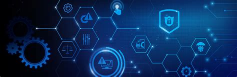 Risk Based Testing Evaluating Risk Testing Practices In The Current World Magic Finserv