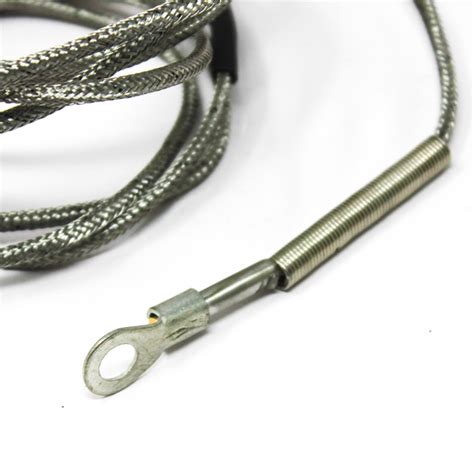 Lineomatic India Pvt Ltd Lug Type Sensorj Type With 2m Cable