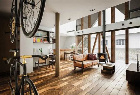 How To Make Your Architectural Rendering Workflow Smooth