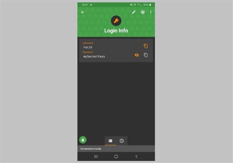 How To Use Keepassxc To Secure Your Passwords