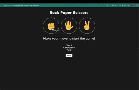 berbin ms on linkedin webdevelopment html css javascript coding