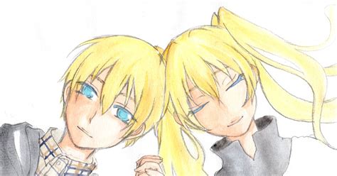 血界戦線 ブラックホワイト みかんのイラスト Pixiv