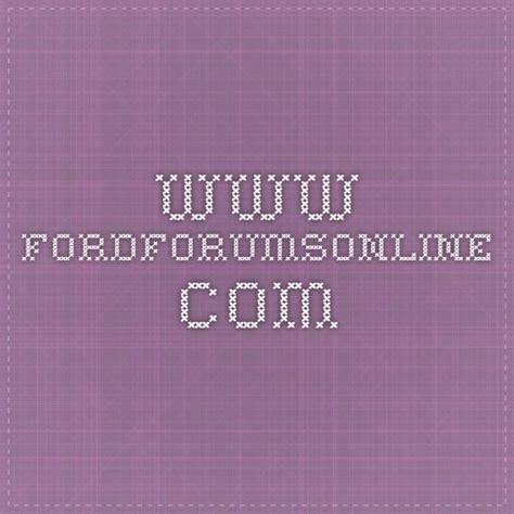 Ignition Key Programming I Cheated With My Remote Start Florida Department Grant Proposal