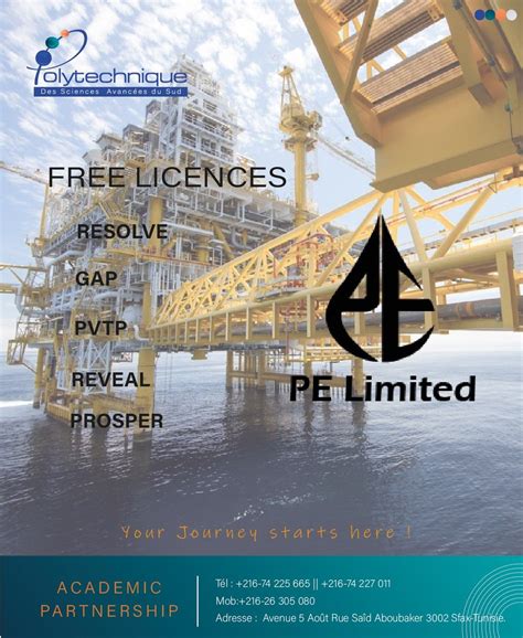 Digitalisation Integration Pe Ltd