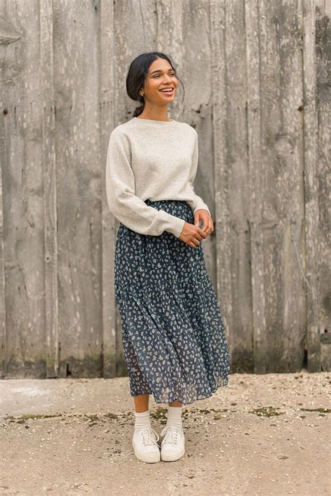Modest Outfit Inspo Cute Modest Outfits Simple Outfits Summer