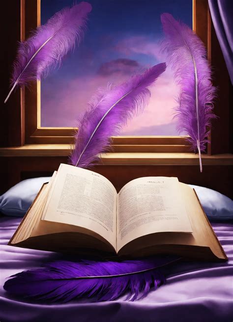 Mutual Masturbation Sex Stories Deep Realms