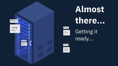 Doka Saas Interface Migration And Reports Catalog By Sandhya Selvi On Prezi