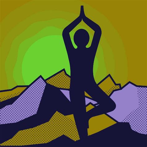 Harshini Govindaraj Youtube