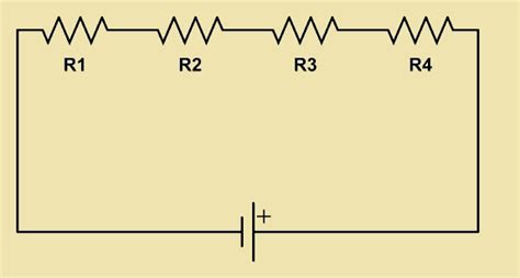 Voltage Divider Formula Siliconvlsi