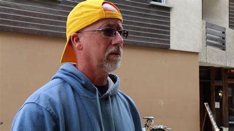 8 Uncle Larry Youtube