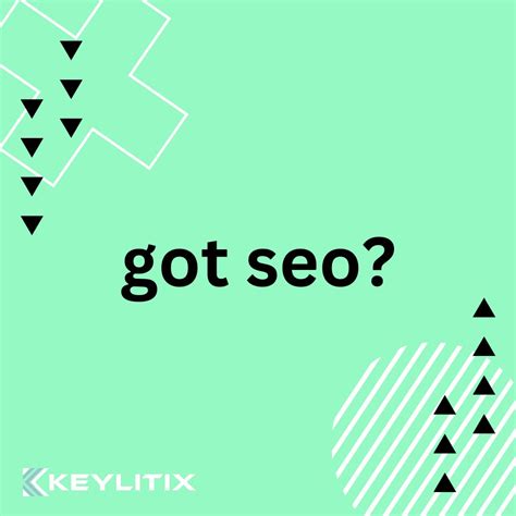 How Seo Can Boost Your Business Keylitix Posted On The Topic Linkedin