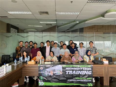 moch ardi firmansyah on linkedin webinar exceltraining excel exceltutorial dataanalyst…