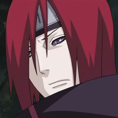 ཻུ۪۪ଓ 𝗡𝗮𝗴𝗮𝘁𝗼 Naruto Shippuden Anime Nagato Uzumaki Anime Naruto