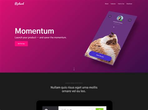 tailored web design and development for your business upwork