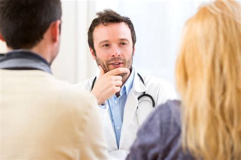 Assessing Reproductive Function What Is Cycle Day 3 Testing Reproductive Medicine