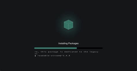 Bootstrapvue Nuxtjs Starter Project Codesandbox Bootstrapvue Nuxtjs Starter Project Codesandbox