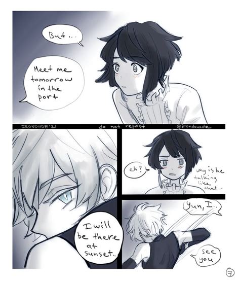 Pin On Genshin Impact