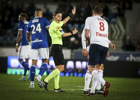 Fifa公布卡塔尔世界杯裁判名单：中国裁判马宁、曹奕、施翔入选手机新浪网