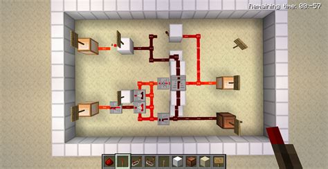 Github Imvickykumar999 Logical Redstone Reloaded Logical Redstone Reloaded By Mattbatwings