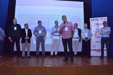 Extreme Practices Agile Tour Beirut Ahmad Atwi