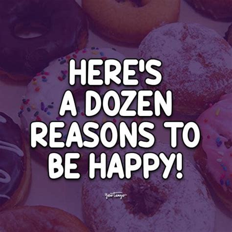 100 Top Donut Quotes And Caption Ideas 2021 Yourtango